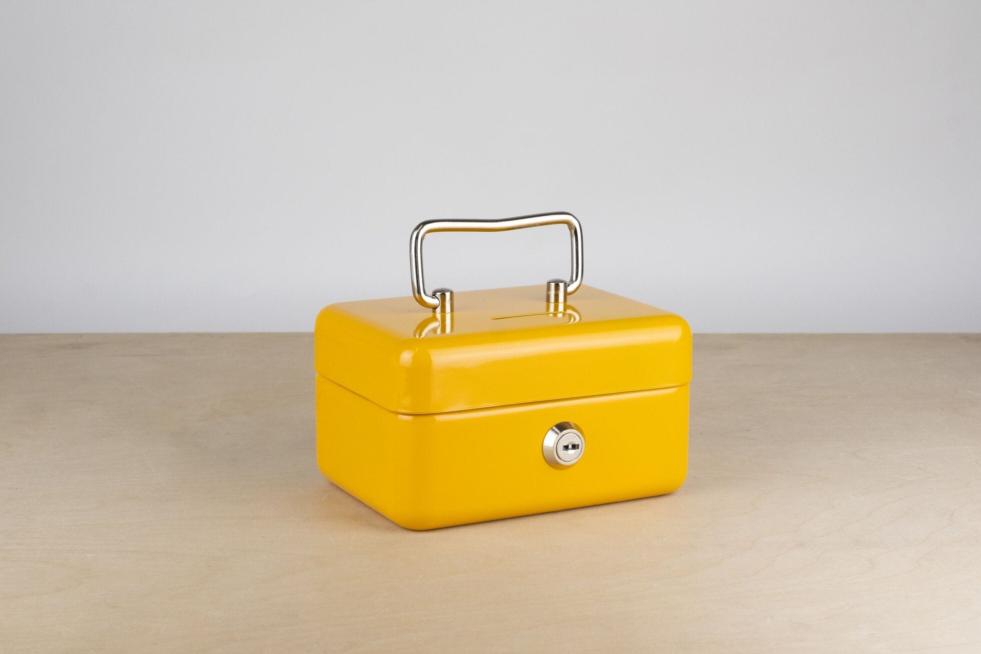 Money Boxes – Odd Bird